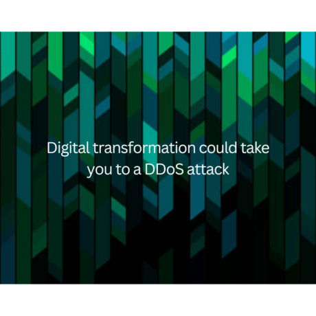 Overview of Ransomware Attacks ? - HaltDos