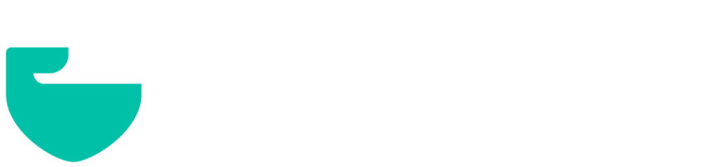 Haltdos Enterprise Application Security And Delivery Platform