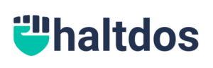 Haltdos: WAF, DDoS Mitigation, & Server Load Balancing Solutions