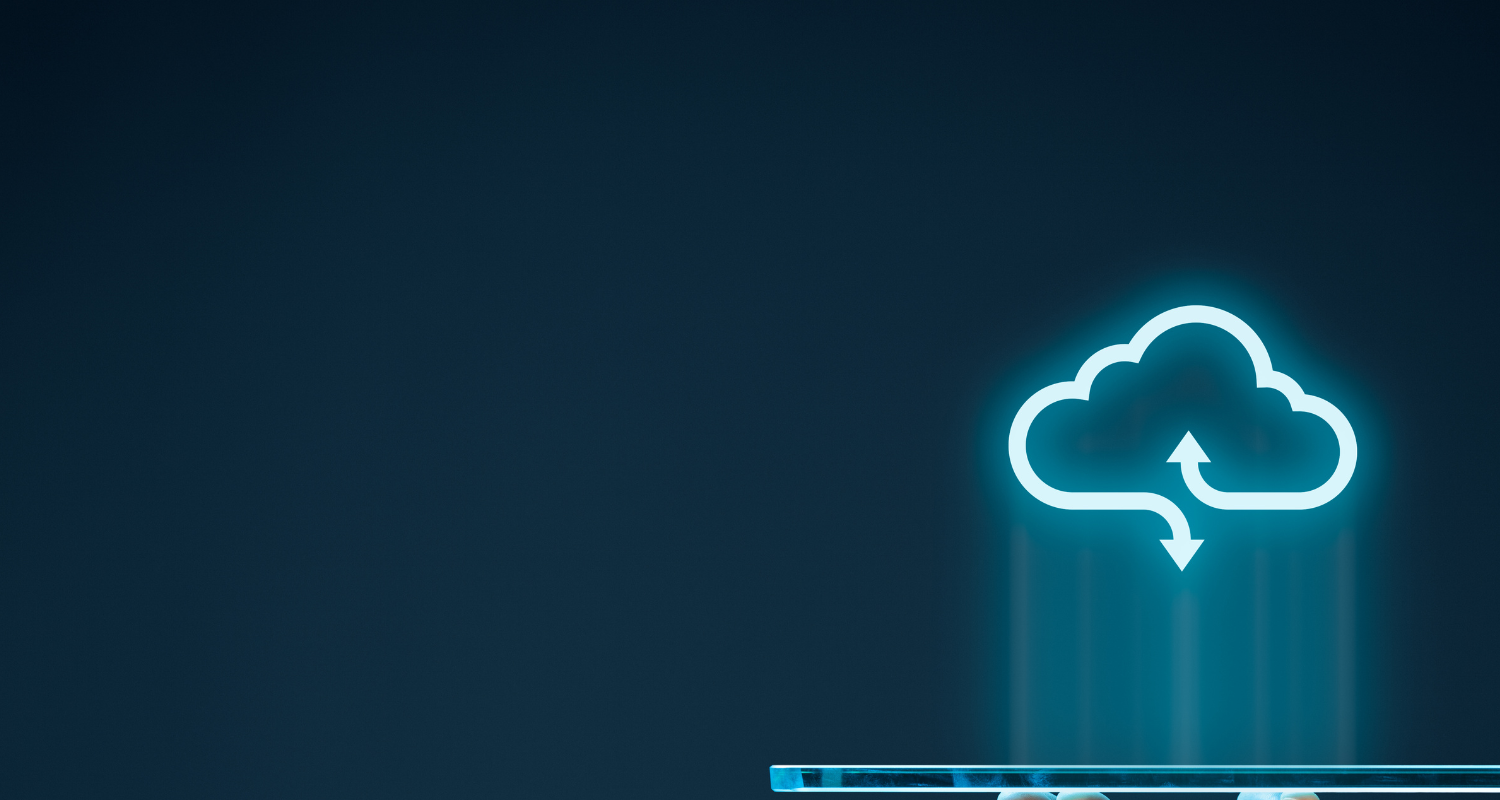 Haltdos Community WAF | Free Open Source WAF | Download Now