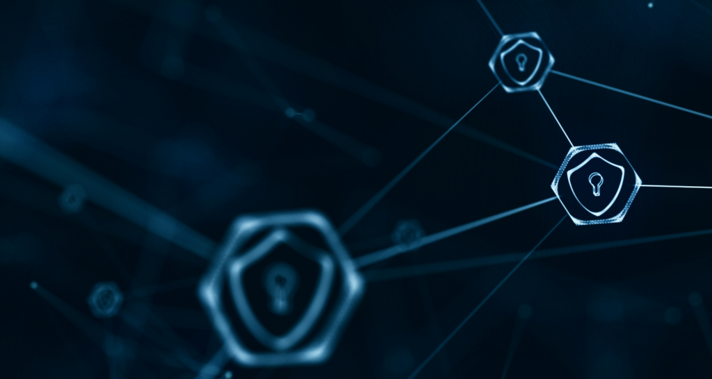 Haltdos Community WAF | Free Open Source WAF | Download Now