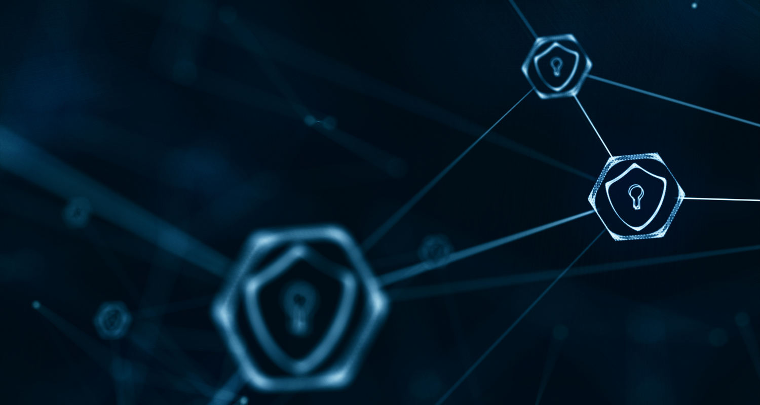 Haltdos Community WAF | Free Open Source WAF | Download Now