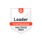 Haltdos - Enterprise Application Security & Delivery Platform